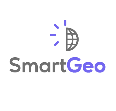Smart GEO